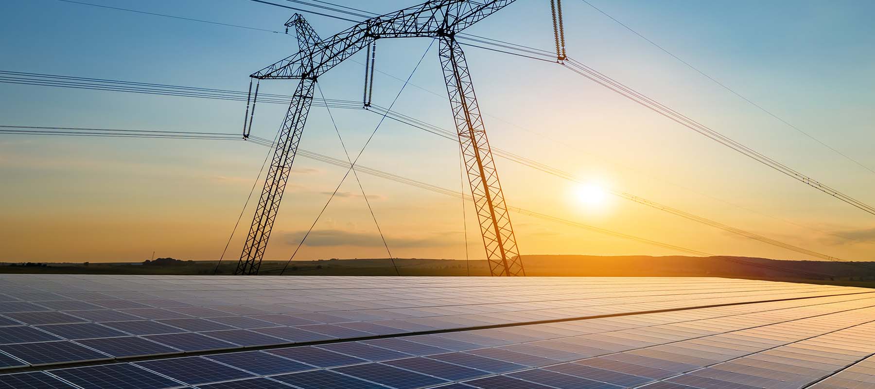 Services for Critical Infrastructure - Caverion