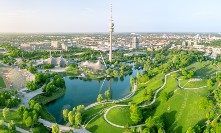 Caverion - Building Performance - Caverion