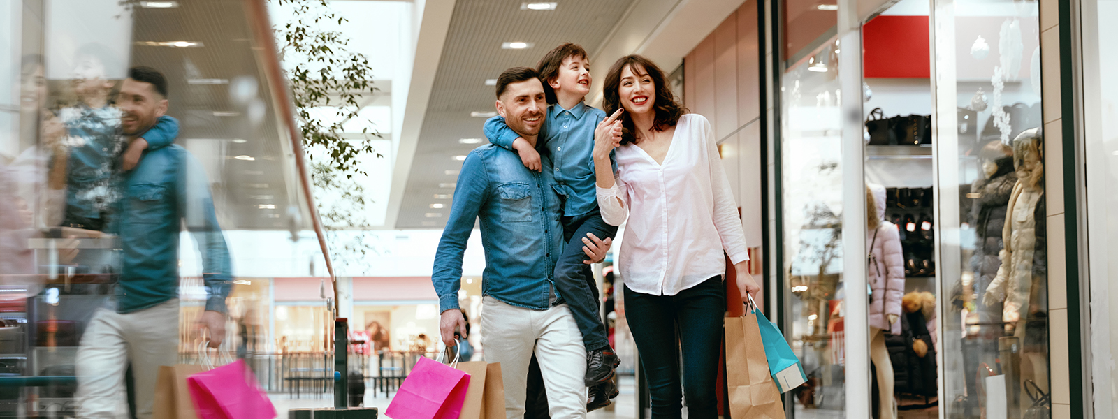 Connected alarm system transfers alarms to the right recipient - Caverion